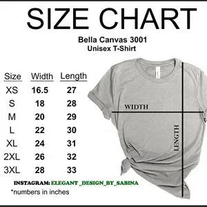 Elegant Design By Sabina | Shirts | Sdsu Crewneck Tshirt Unisex Tshirt ...
